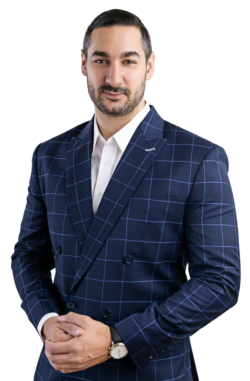 The 70 Pro Tips To Get Back With Your Ex